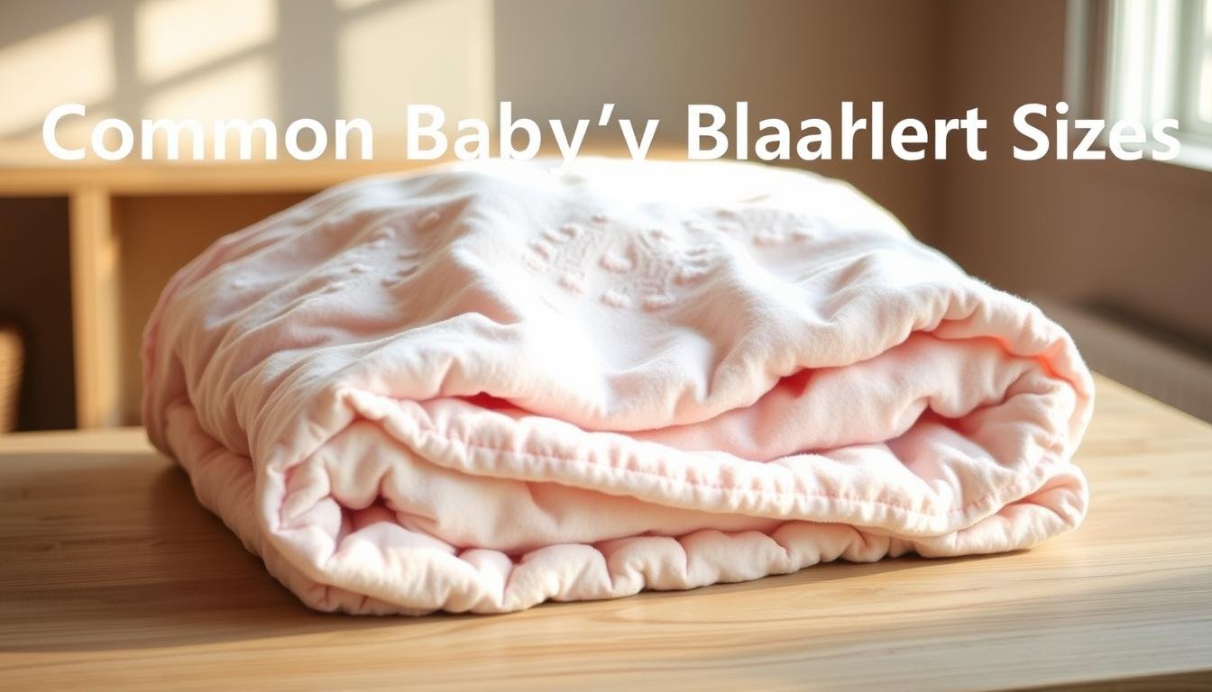 Yarn Quantity Guide For A Baby Blanket
